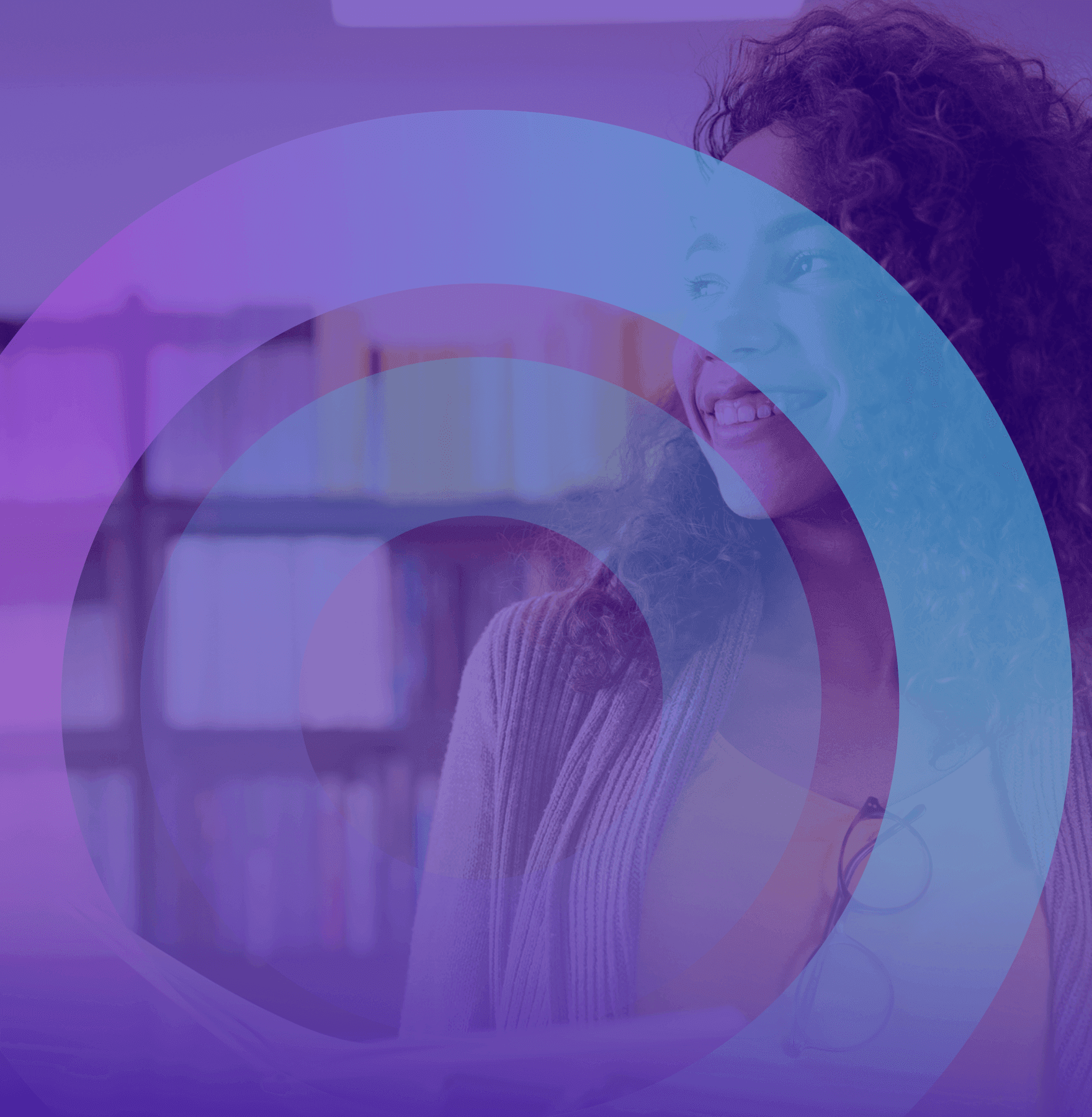 Sign up - Studylab | StudyLab